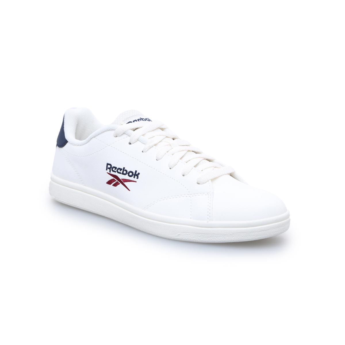 Jual Reebok Men Royal Complete Sport Shoes [ree10-gz5000] - 7.5 Classic ...