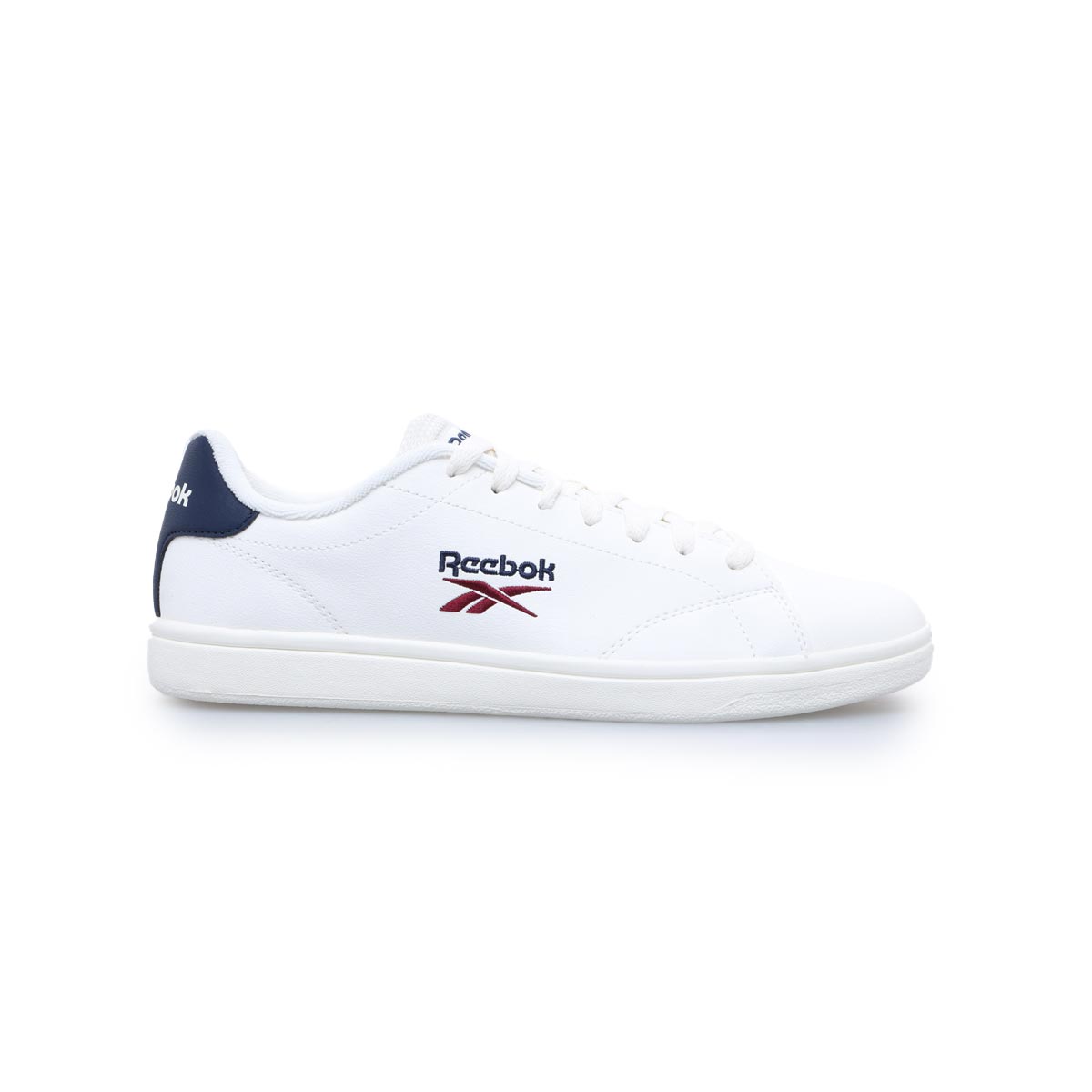Jual Reebok Men Royal Complete Sport Shoes [ree10-gz5000] - 7.5 Classic ...