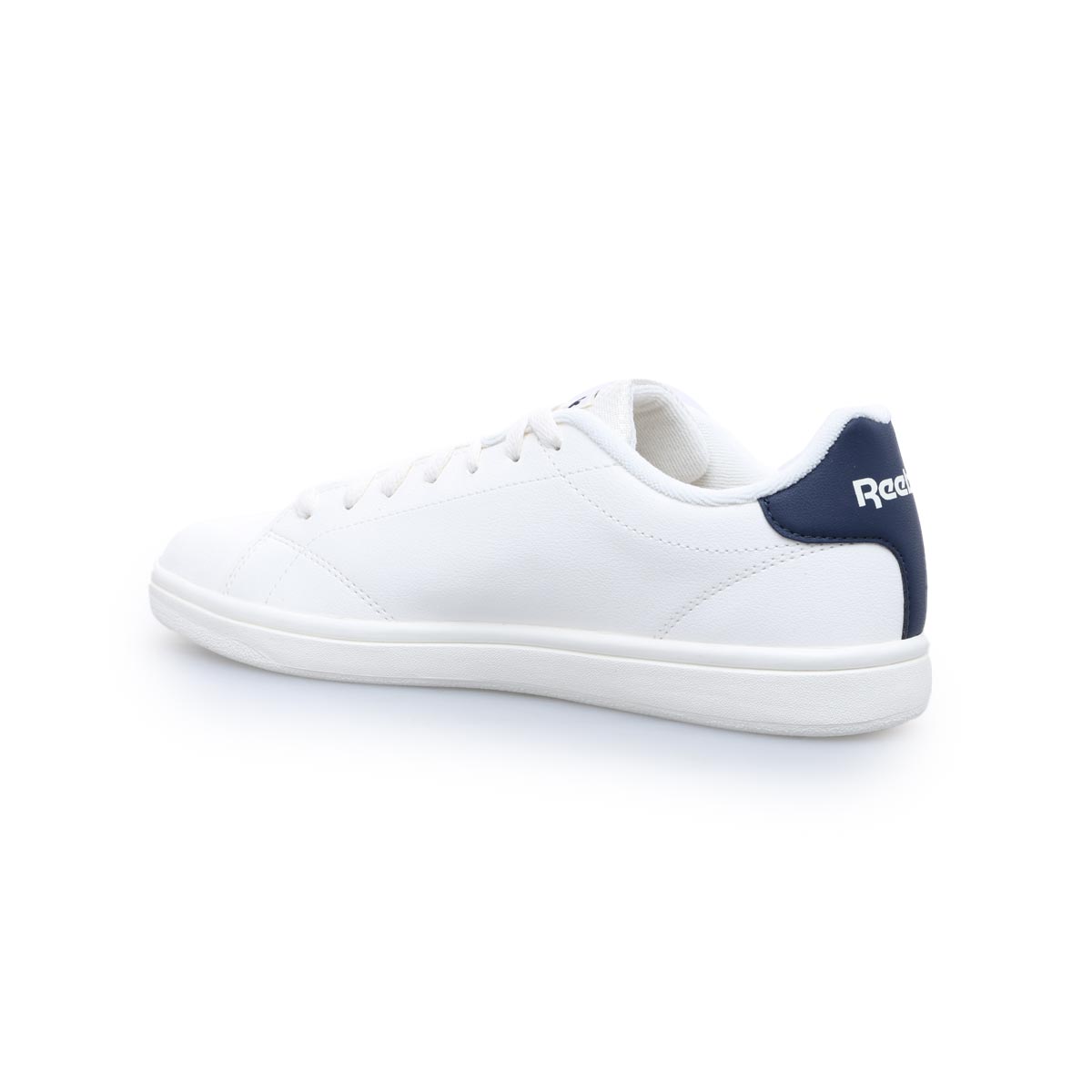 Jual Reebok Men Royal Complete Sport Shoes [ree10-gz5000] - 7.5 Classic ...