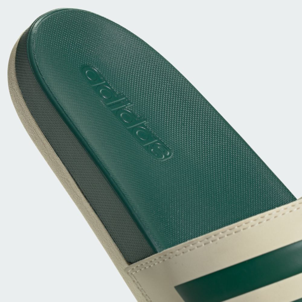 Jual Adidas Adilette Comfort Slides Sandal Unisex [gw8754] - 10 Di ...