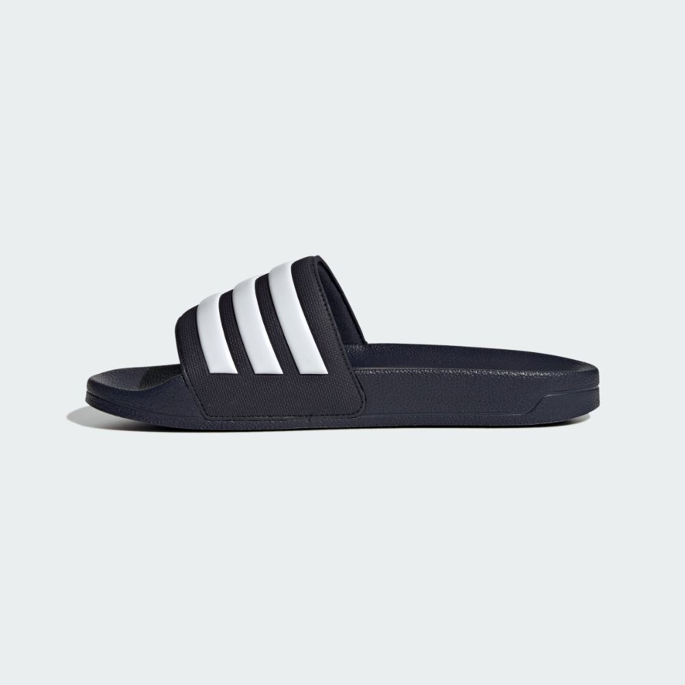 Jual Adidas Adilette Slides Sandal Unisex [gz5920] Di Seller Adidas ...