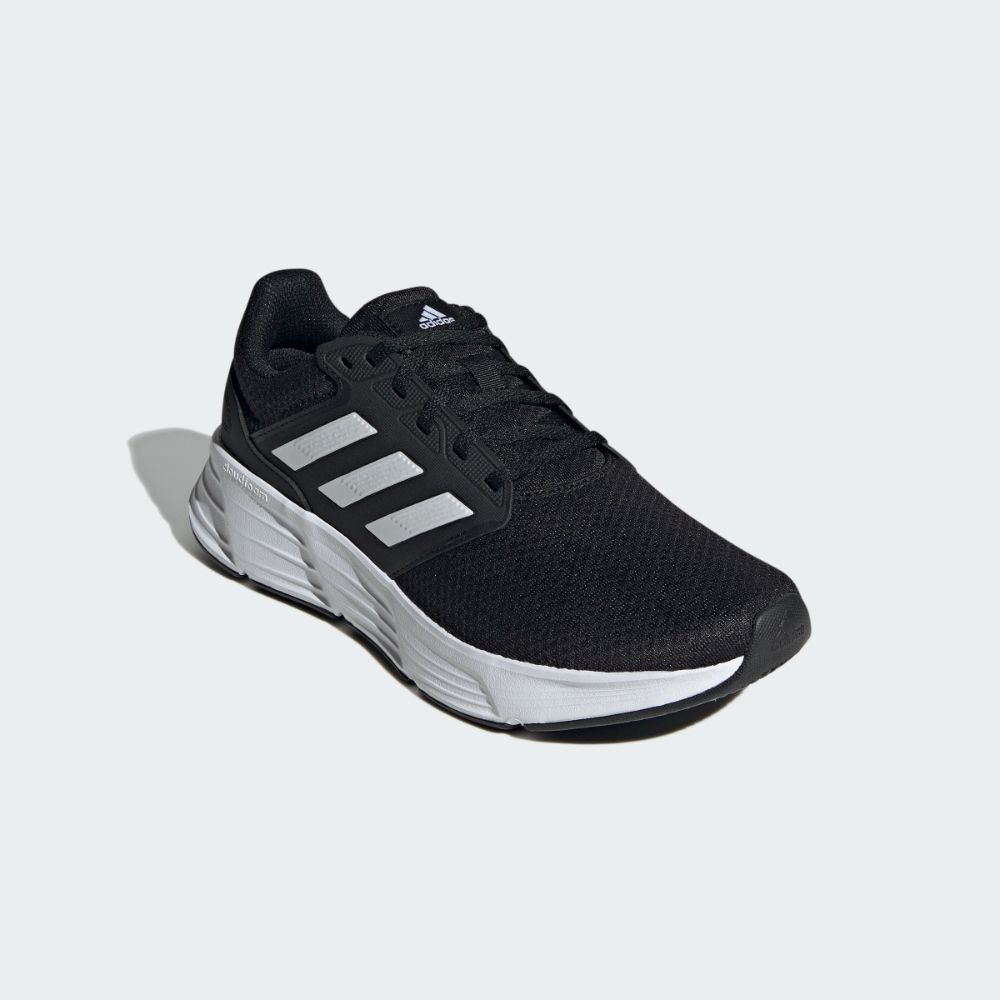 Jual adidas Galaxy 6 Running Shoes Sepatu Lari Pria [GW3848] - 10 di ...