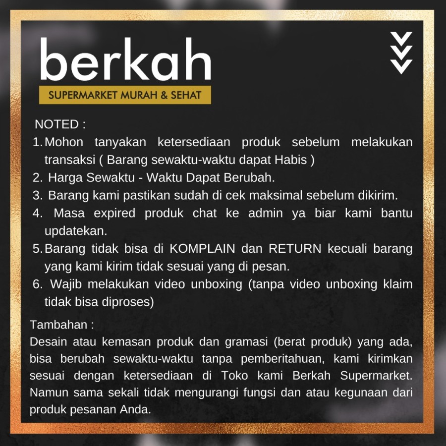 Jual Ultra Mimi Rasa Coklat 125 Ml Di Seller Berkah Supermarket ...