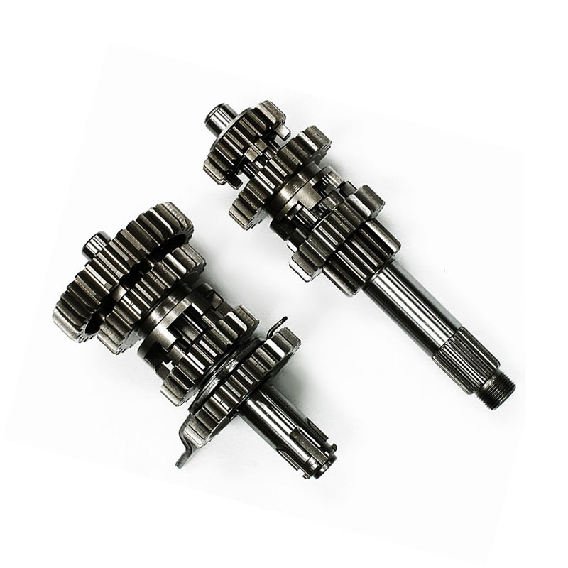 Jual Gigi Rasio Revo Absolute Terbaru Dengan Harga Termurah Di 2024 ...