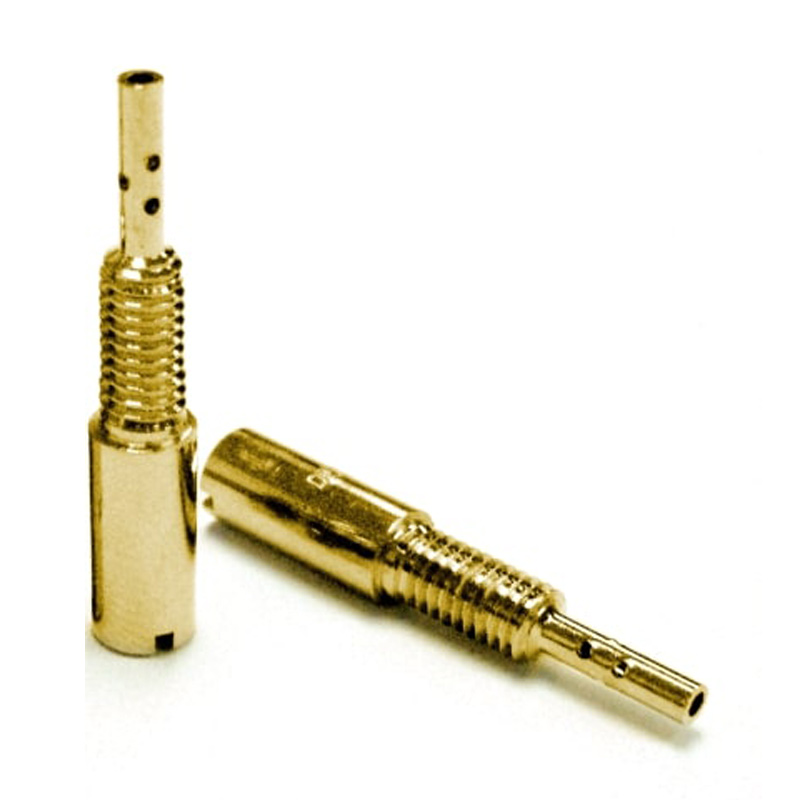 Jual Faito Racing Spuyer Pilot Jet Motor for Yamaha Jupiter MX/ Jupiter ...