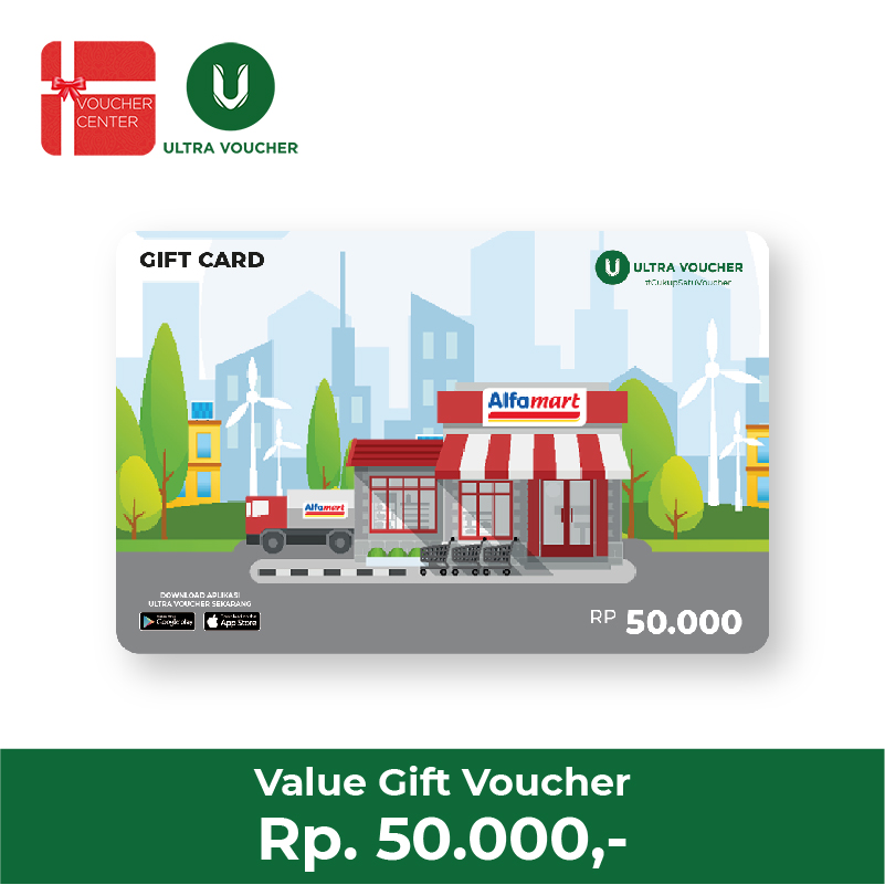 Jual Voucher Gif - Harga Termurah Dan Terbaru Di 2024 | Blibli