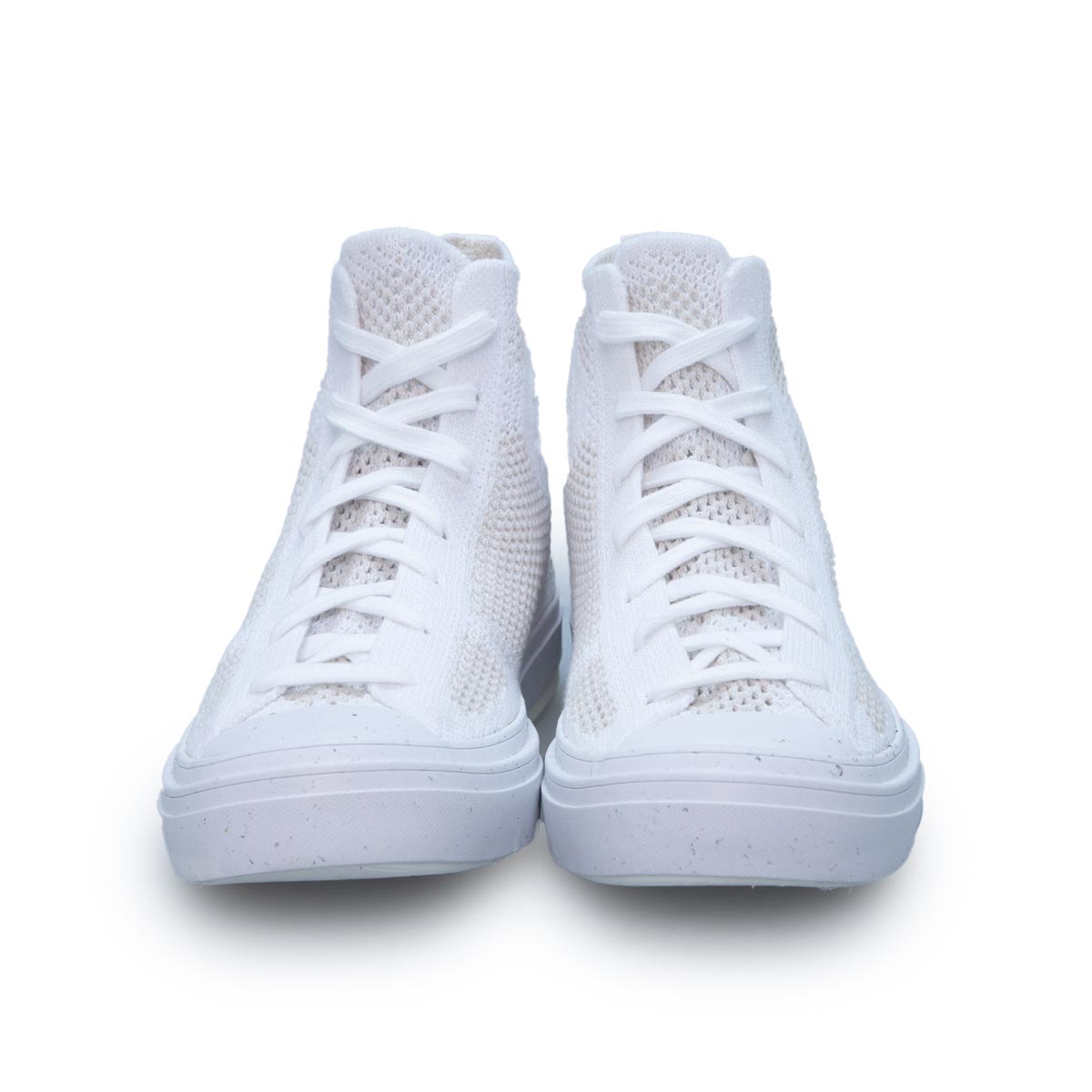 Promo Converse Chuck 70 Redux White/Natural Ivory/Cyber Mango ...