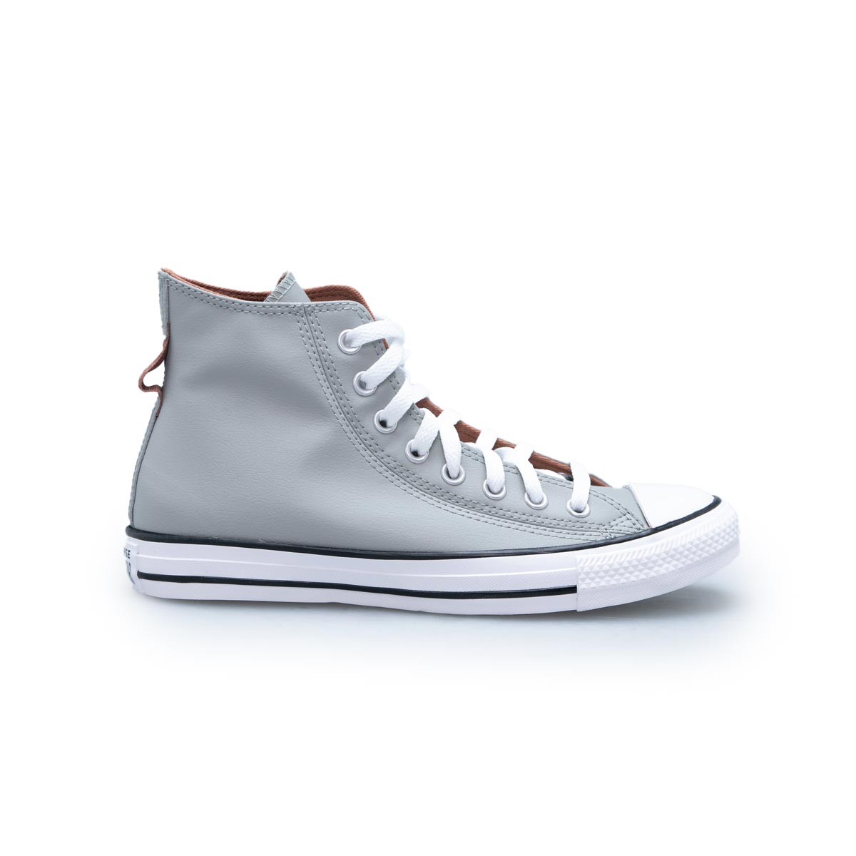 Jual Converse Chuck Taylor All Star Crafted Faux Leather Slate Sage ...