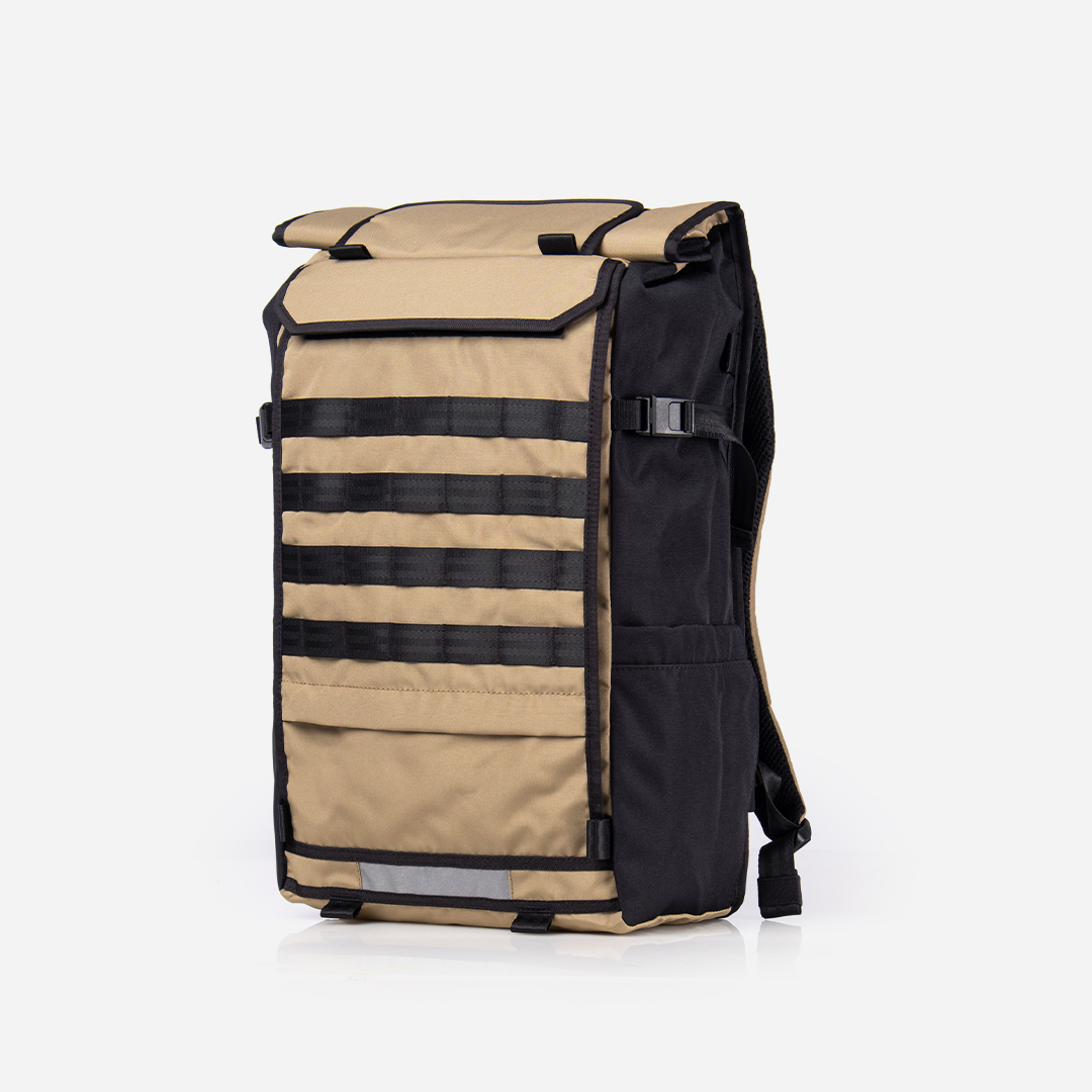 Jual Tas Backpack Orbit Model Terbaru - Harga Promo Juni 2024 | Blibli