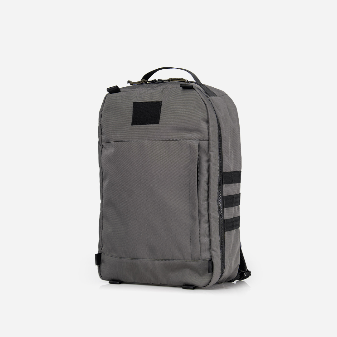 Jual Tas Rangsel Anak Remaja Harga Termurah Dan Terlengkap 2024 | Blibli