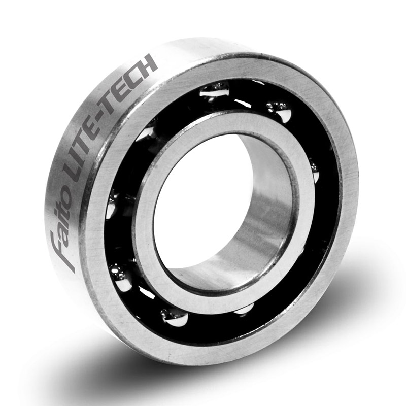 Faito 100% Original • Official Store • Harga Terbaik 2025