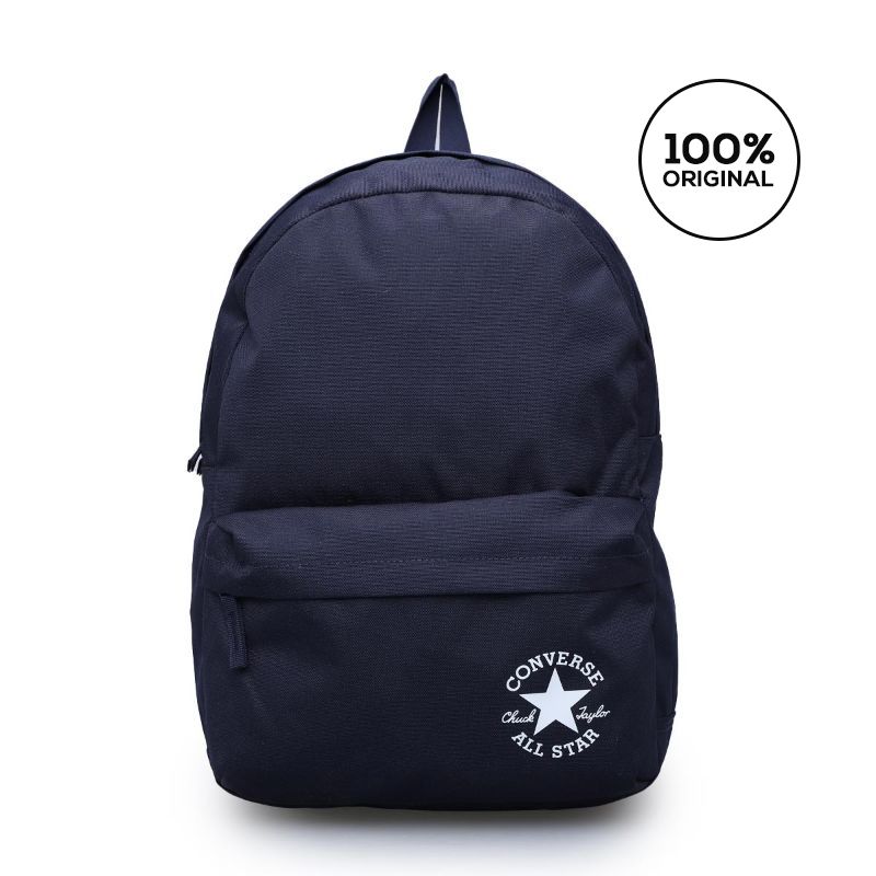 Promo Converse New Good Level Bp(replace Speed2) Sneaker Obsidian ...