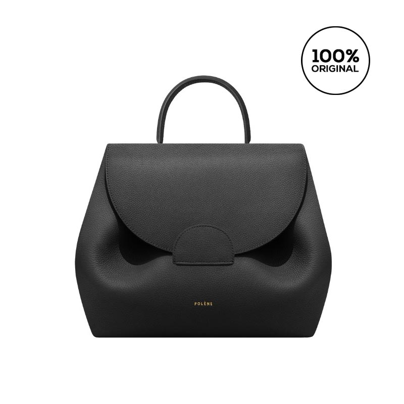 Jual [ready Stock] Polene Number One Numero Uno Nano Sling Bags - Trio ...