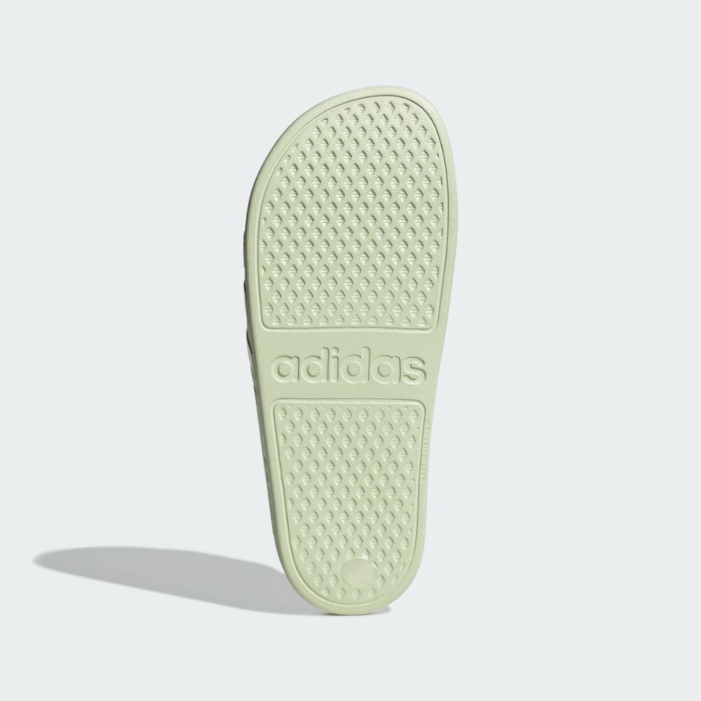 Jual Adidas Adilette Aqua Slides Sandal Wanita [gx4278] - 4 Di Seller ...