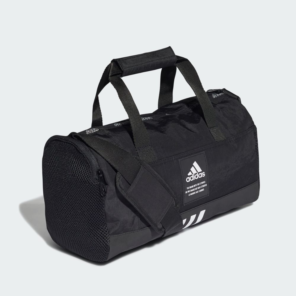 Jual Adidas 4athlts Ekstra Small Training Duffel Bag Tas Fitness Unisex ...