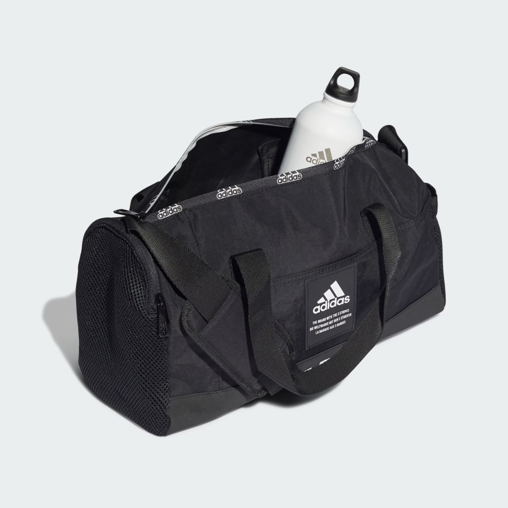 Jual Adidas 4athlts Ekstra Small Training Duffel Bag Tas Fitness Unisex ...