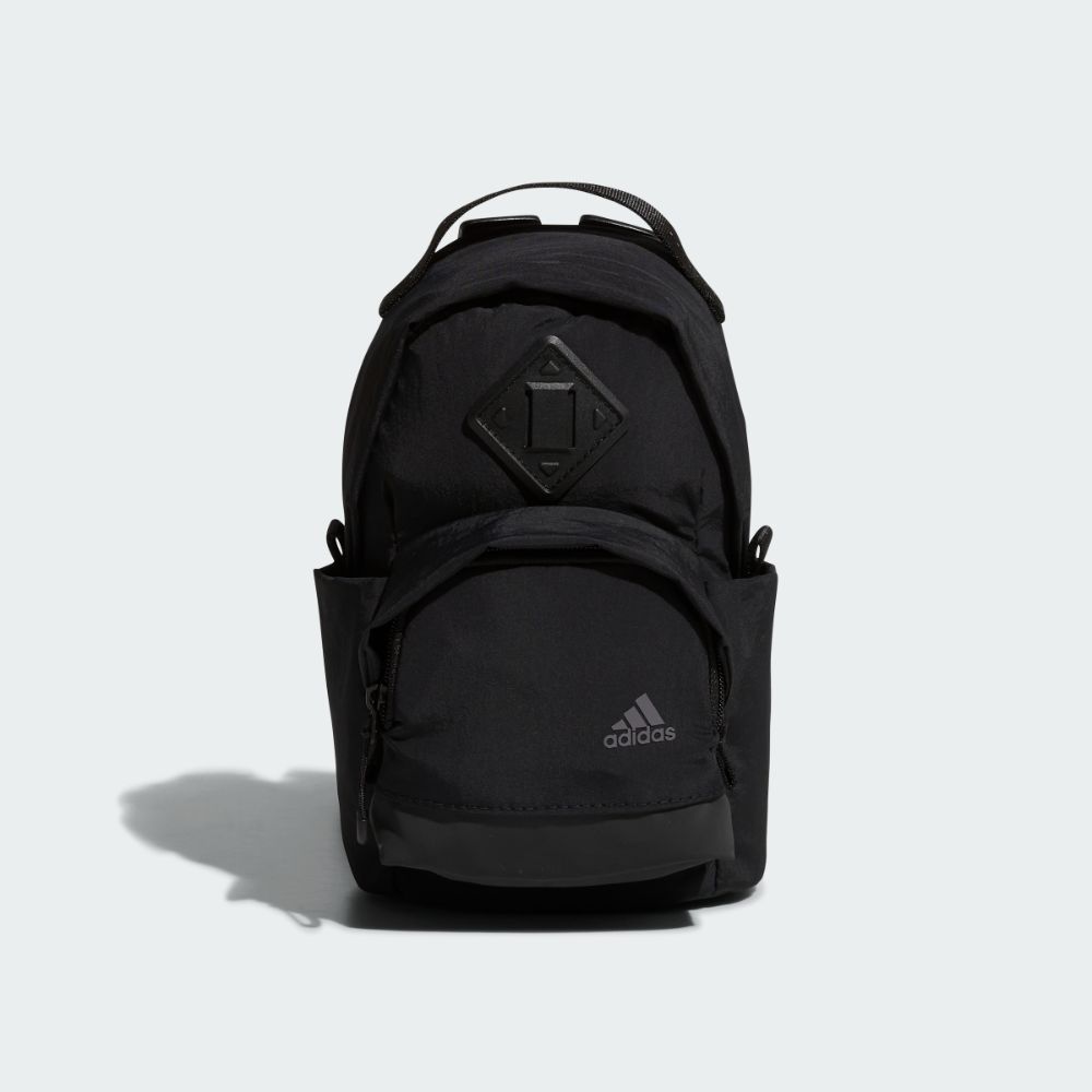 Promo adidas Mini Must Haves Training Backpack Tas Fitness Wanita ...
