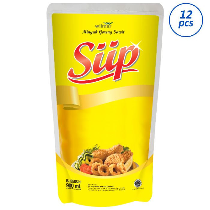 Jual Mimyak Goreng Siip Termurah - Harga Grosir Terupdate Hari Ini | Blibli