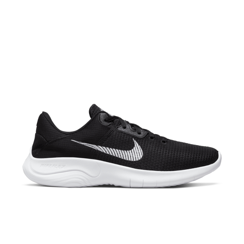 Promo NIKE Men Running Flex Experience 11 Next Nature Sepatu Lari Pria ...