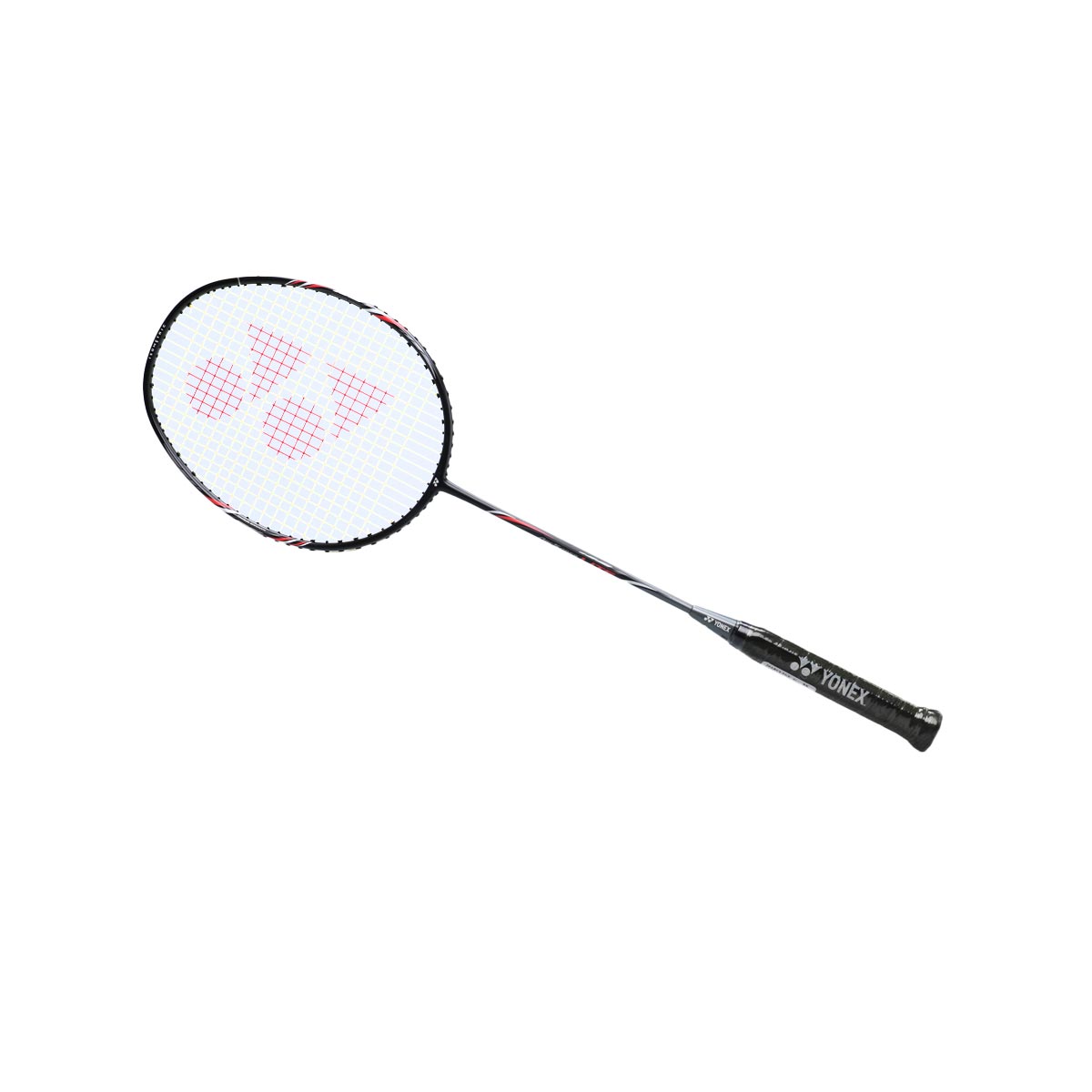 Jual Yonex Badminton Racquet # ARC-Lite Raket Badminton [BRKARCLITEZZ ...