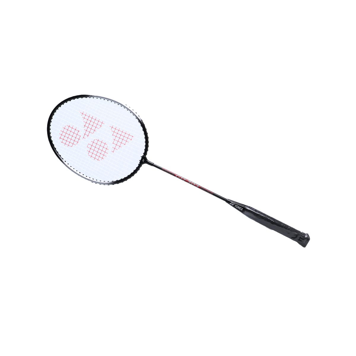 Jual Yonex Badminton Racket - Gr303 Black G3 Raket Badminton ...