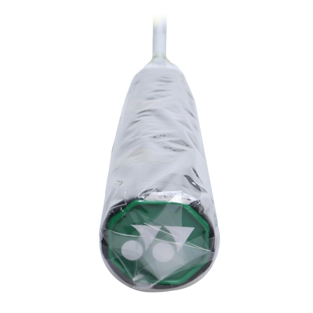 Jual Yonex Badminton Racket - Gr303 Clear Red G3 Raket Badminton ...