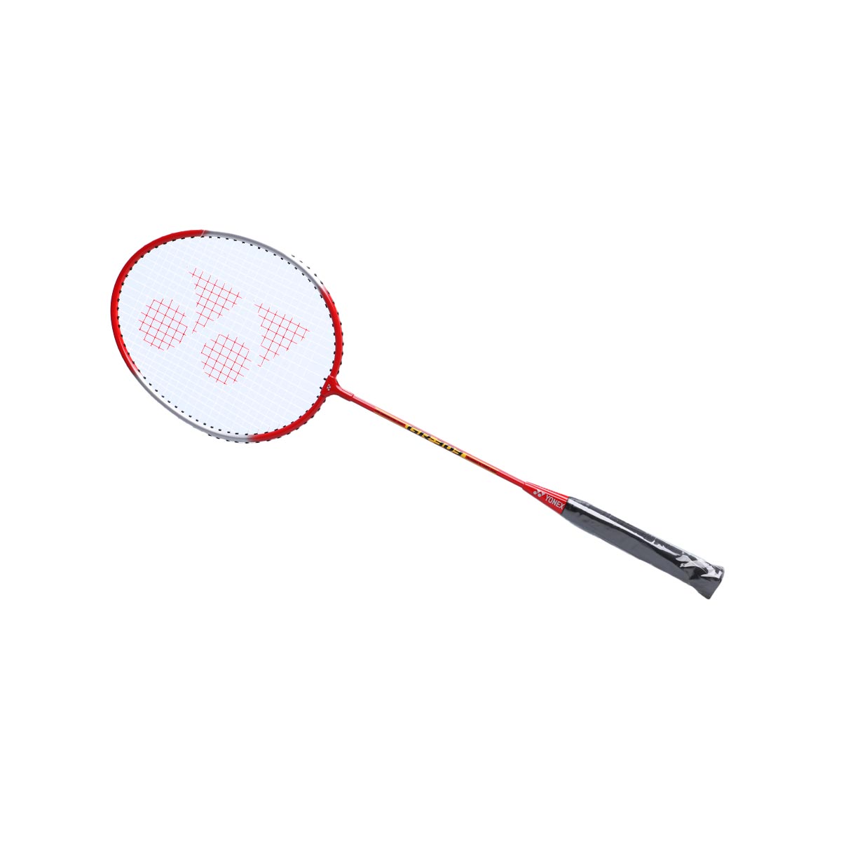 Jual Yonex Badminton Racket - Gr303 Clear Red G3 Raket Badminton ...