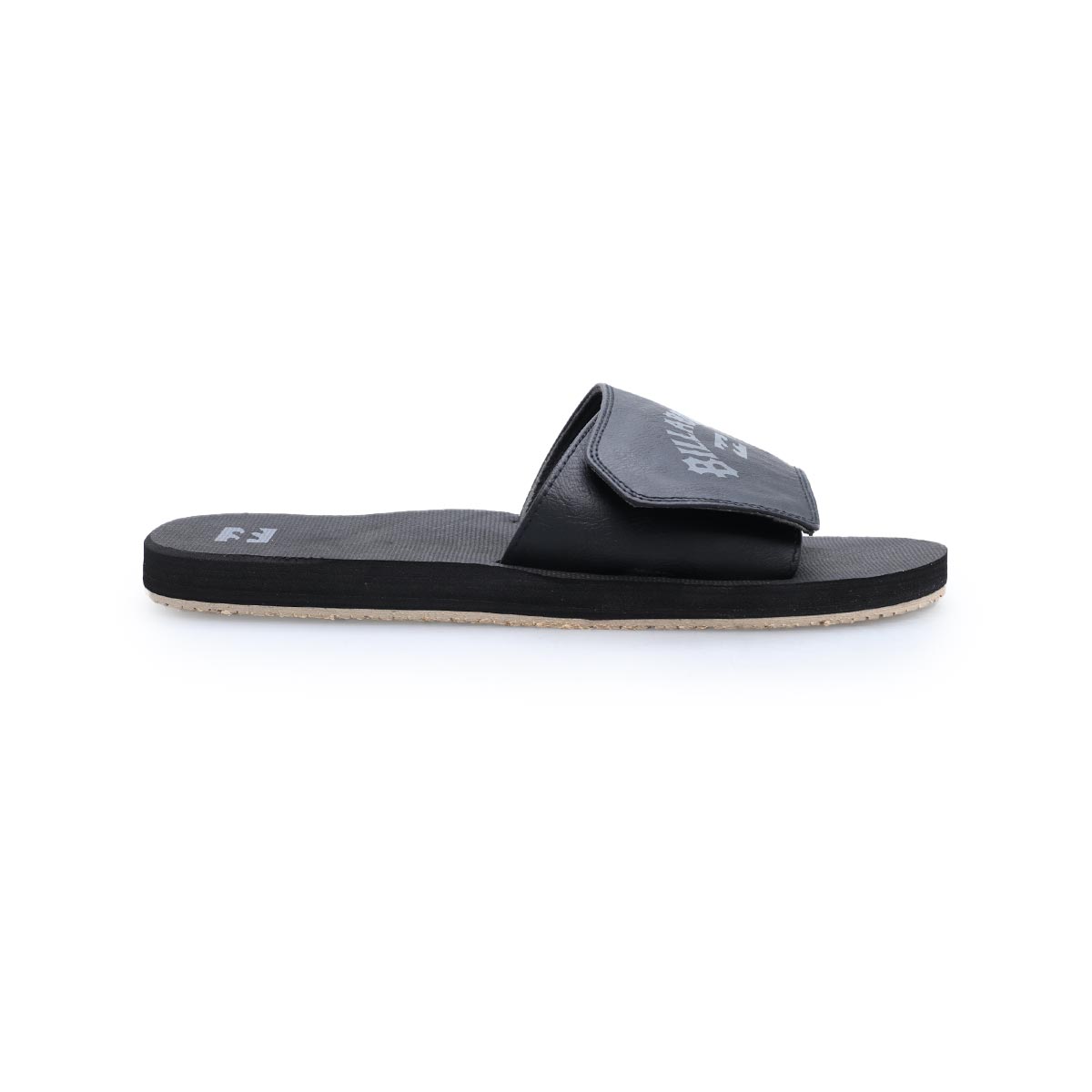 Promo Billabong All Day Impact Slide Sandal Pria Abyl100012sth Stealth ...