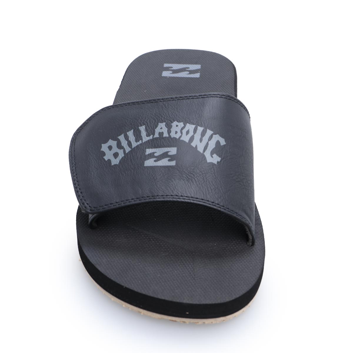 Promo Billabong All Day Impact Slide Sandal Pria Abyl100012sth Stealth ...