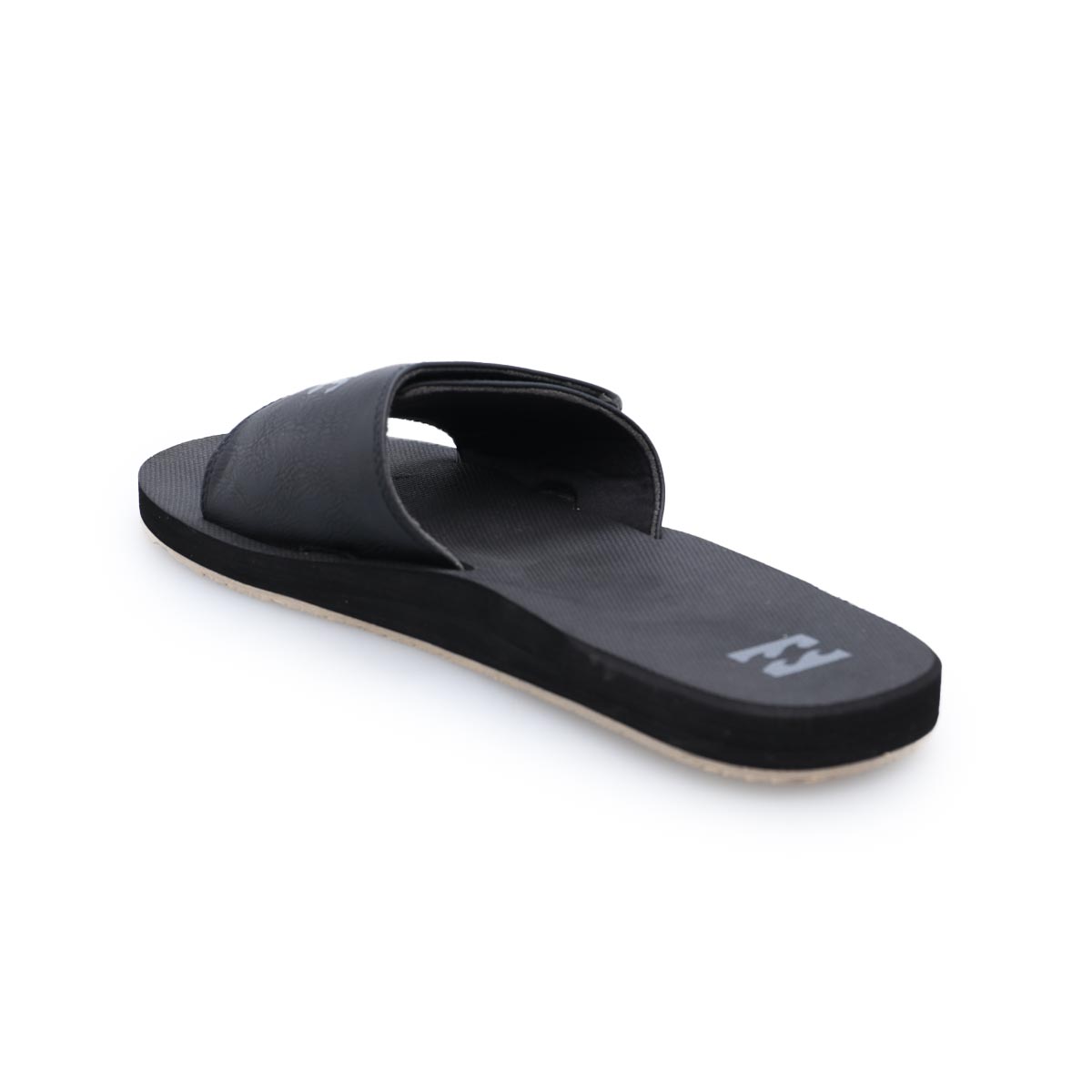 Promo Billabong All Day Impact Slide Sandal Pria Abyl100012sth Stealth ...