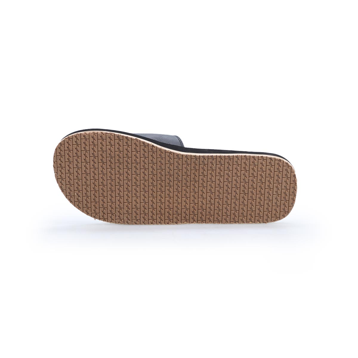 Promo Billabong All Day Impact Slide Sandal Pria Abyl100012sth Stealth ...