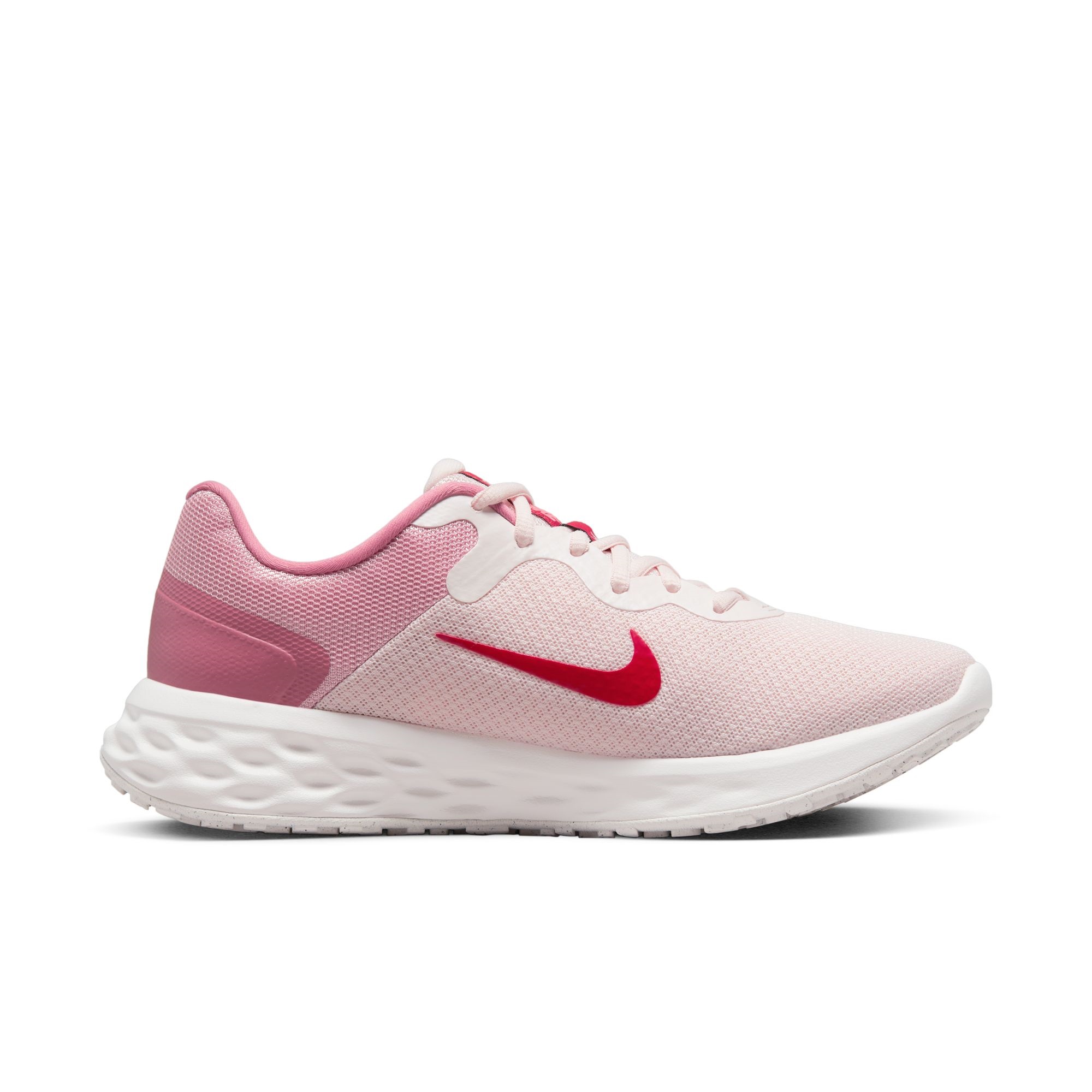 Promo NIKE Women Running Revolution 6 Next Nature Sepatu Lari Wanita ...