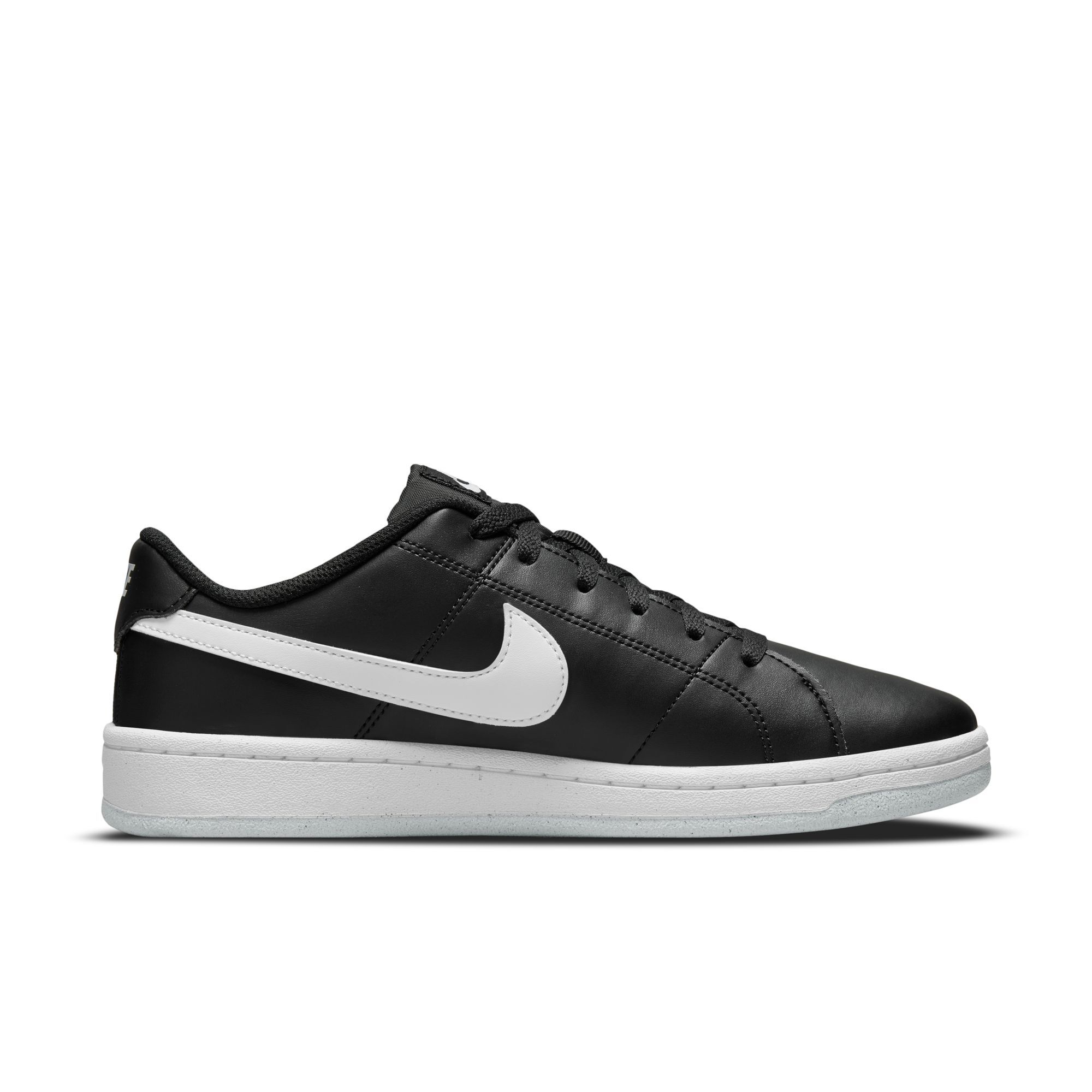 Promo NIKE Women Sportswear Court Royale 2 Next Nature Sepatu Olahraga ...