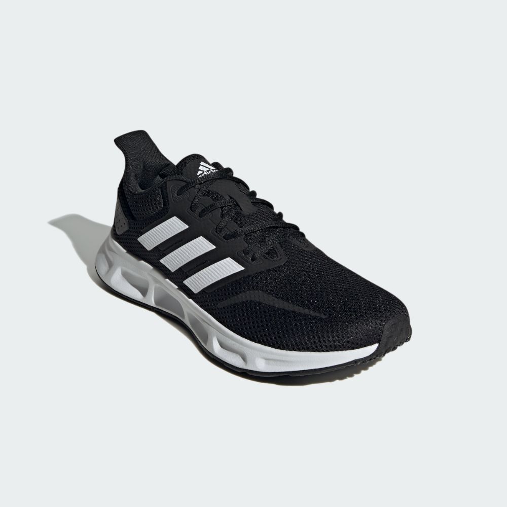 Jual adidas Showtheway 2.0 Running Shoes Sepatu Lari Pria [GY6348] - 9 ...