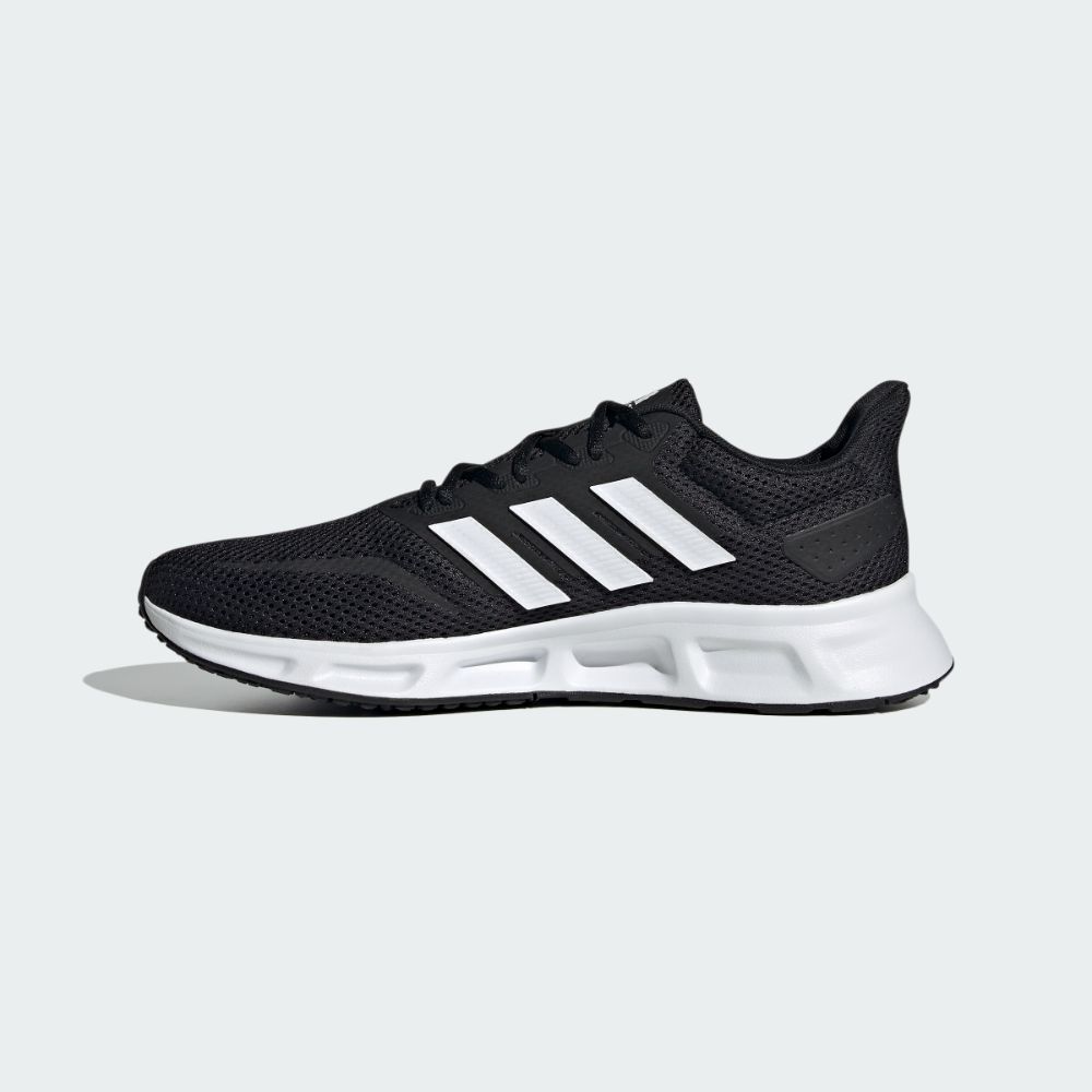 Jual Adidas Showtheway 2.0 Running Shoes Sepatu Lari Pria [gy6348] - 9 ...