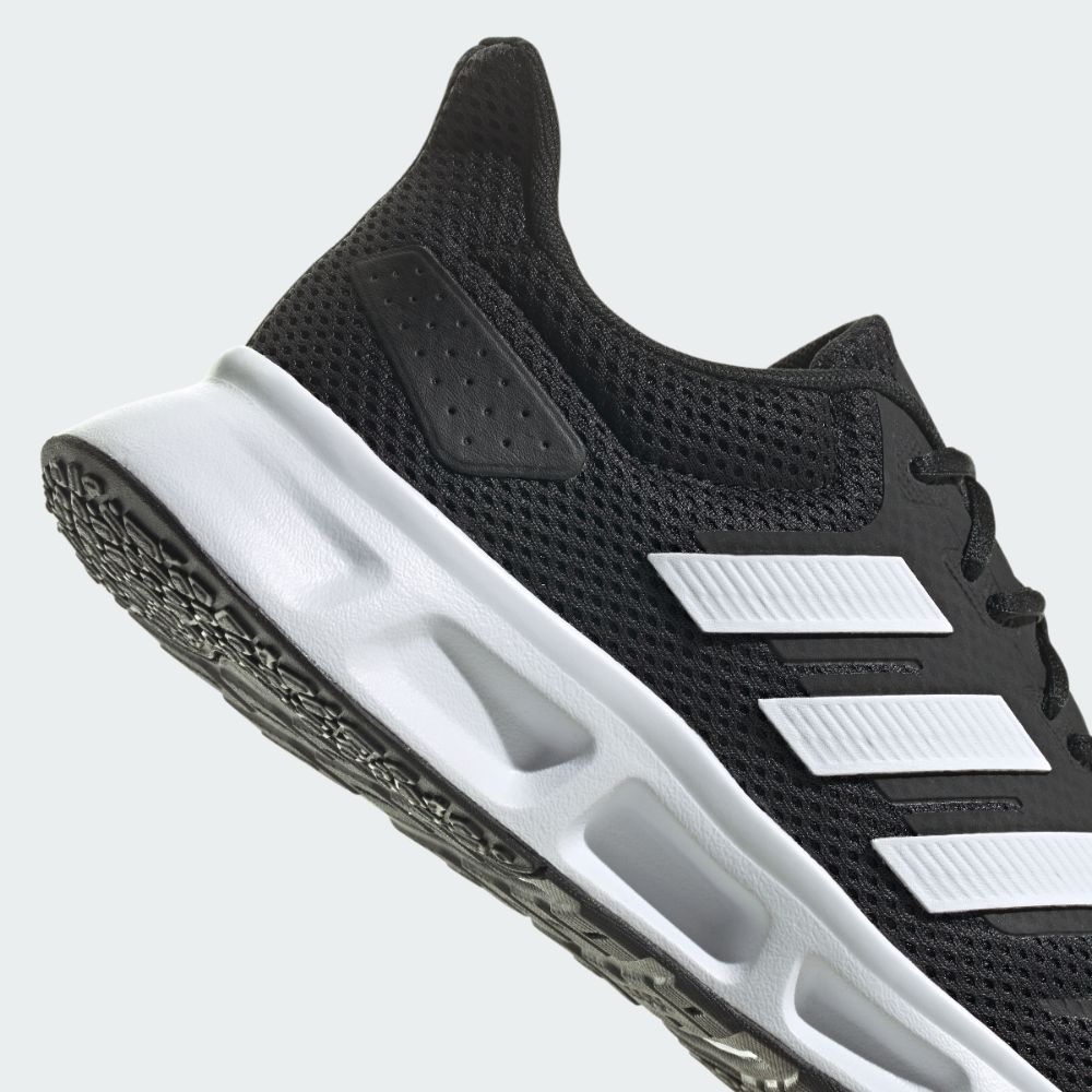 Jual Adidas Showtheway 2.0 Running Shoes Sepatu Lari Pria [gy6348] - 9 ...