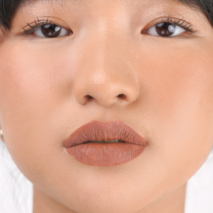 Promo Blp Lip Coat Lipcream Diskon 15% Di Seller Blp Official Store - Gudang Blibli | Blibli