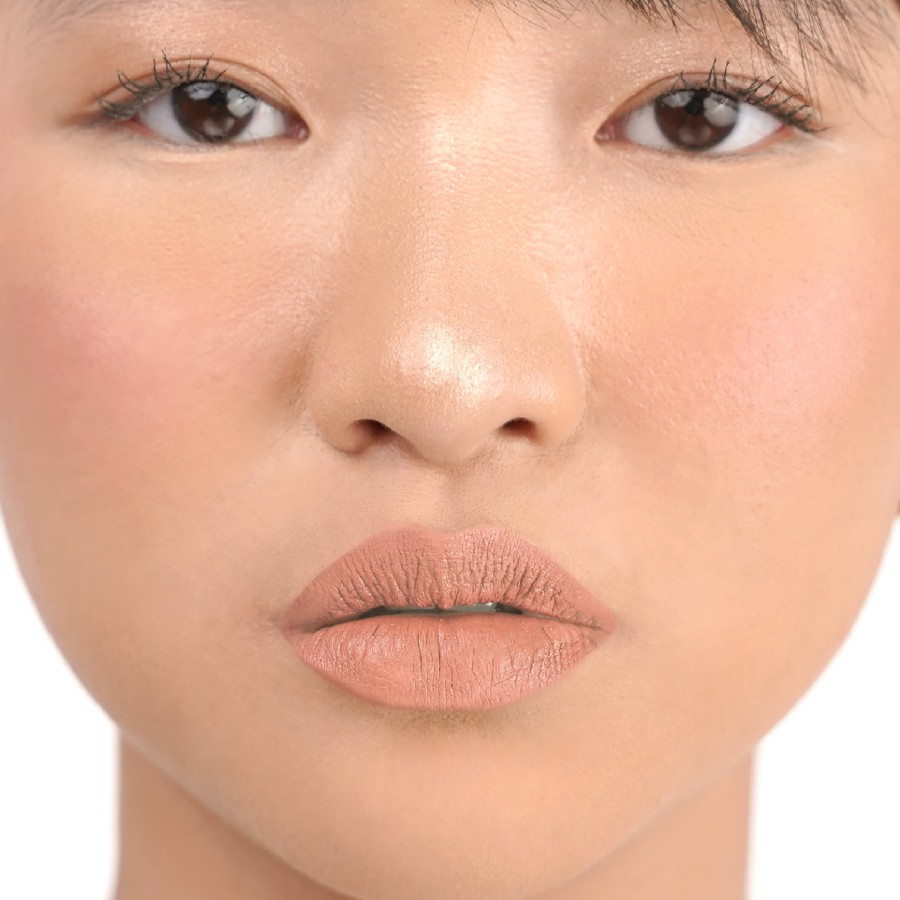 Promo Blp Lip Coat Lipcream Diskon 15% Di Seller Blp Official Store - Gudang Blibli | Blibli