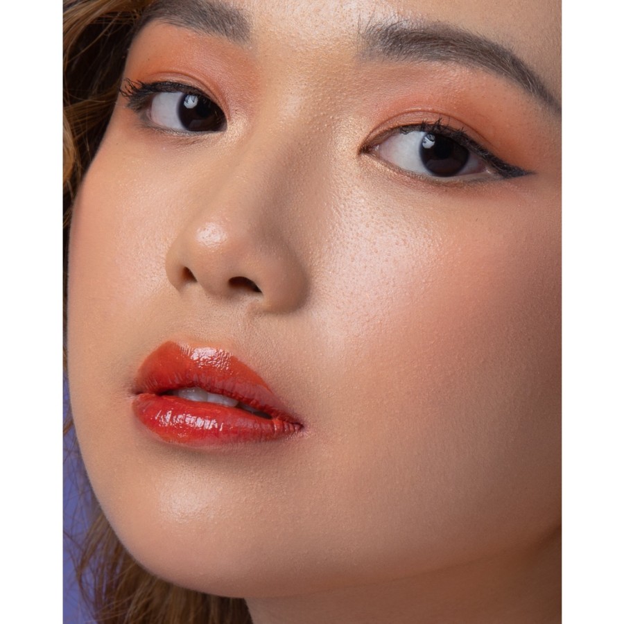 Promo Blp Lip Gel Liptint - Magnolia Diskon 15% Di Seller Blp Official Store - Gudang Blibli ...