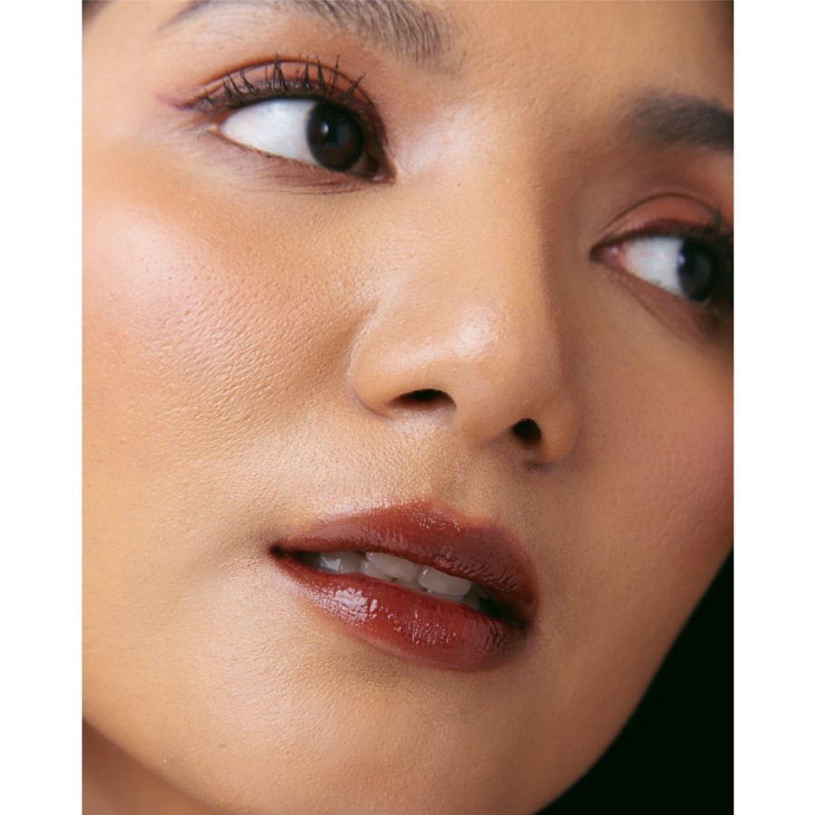 Promo Blp Lip Gel Liptint - Magnolia Diskon 15% Di Seller Blp Official Store - Gudang Blibli ...