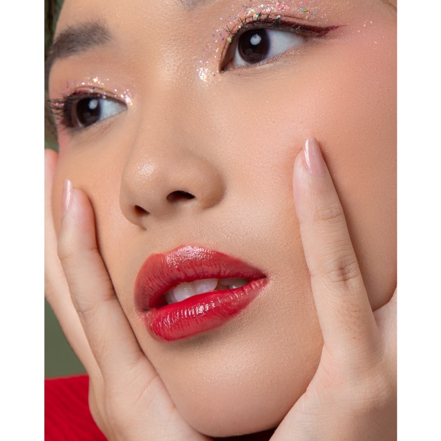 Promo Blp Lip Gel Liptint - Magnolia Diskon 15% Di Seller Blp Official Store - Gudang Blibli ...