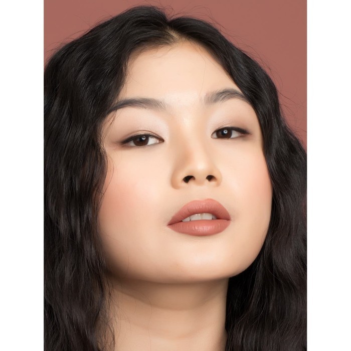 Promo [last Chance] - Blp Lip Bullet Lipstick Diskon 15% Di Seller Blp Official Store - Gudang ...