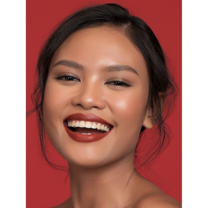 Promo [last Chance] - Blp Lip Bullet Lipstick Diskon 15% Di Seller Blp Official Store - Gudang ...