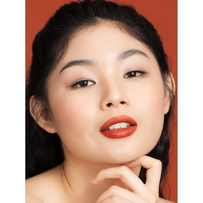 Promo [last Chance] - Blp Lip Bullet Lipstick Diskon 15% Di Seller Blp Official Store - Gudang ...