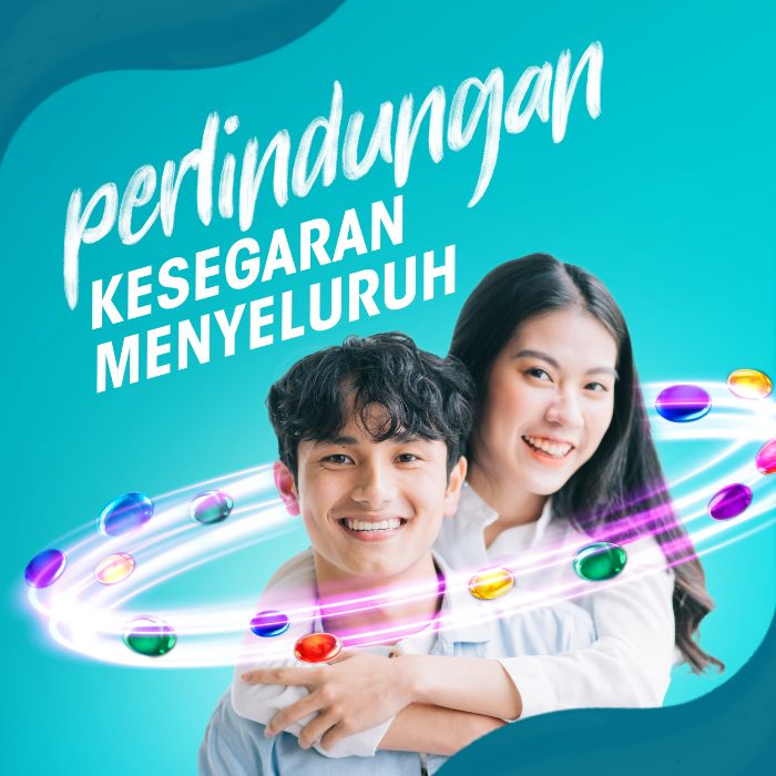 Promo Closeup Fresh Multivitamin Complete Fresh Protection Pasta Gigi ...