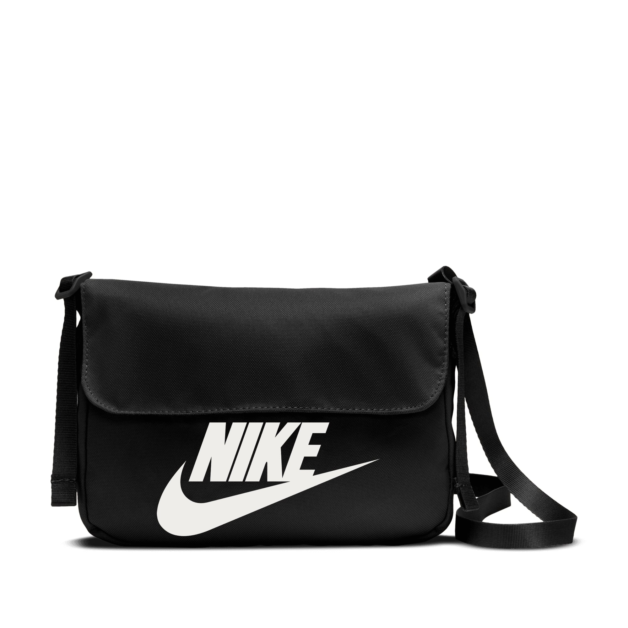 Jual NIKE Women Sportswear Futura 365 Crossbody Tas Olahraga Wanita ...