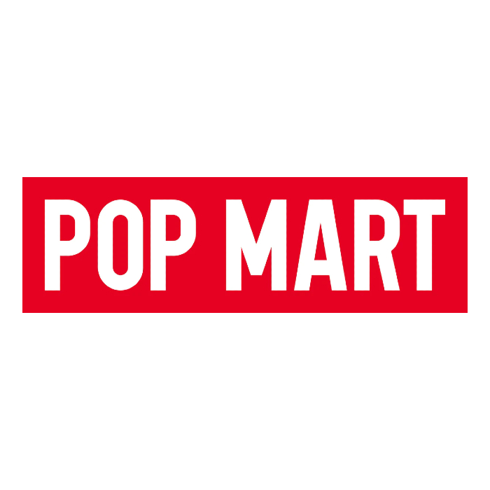 Jual Pop Mart Official Store - Click & Collect di Seller Pop Mart ...