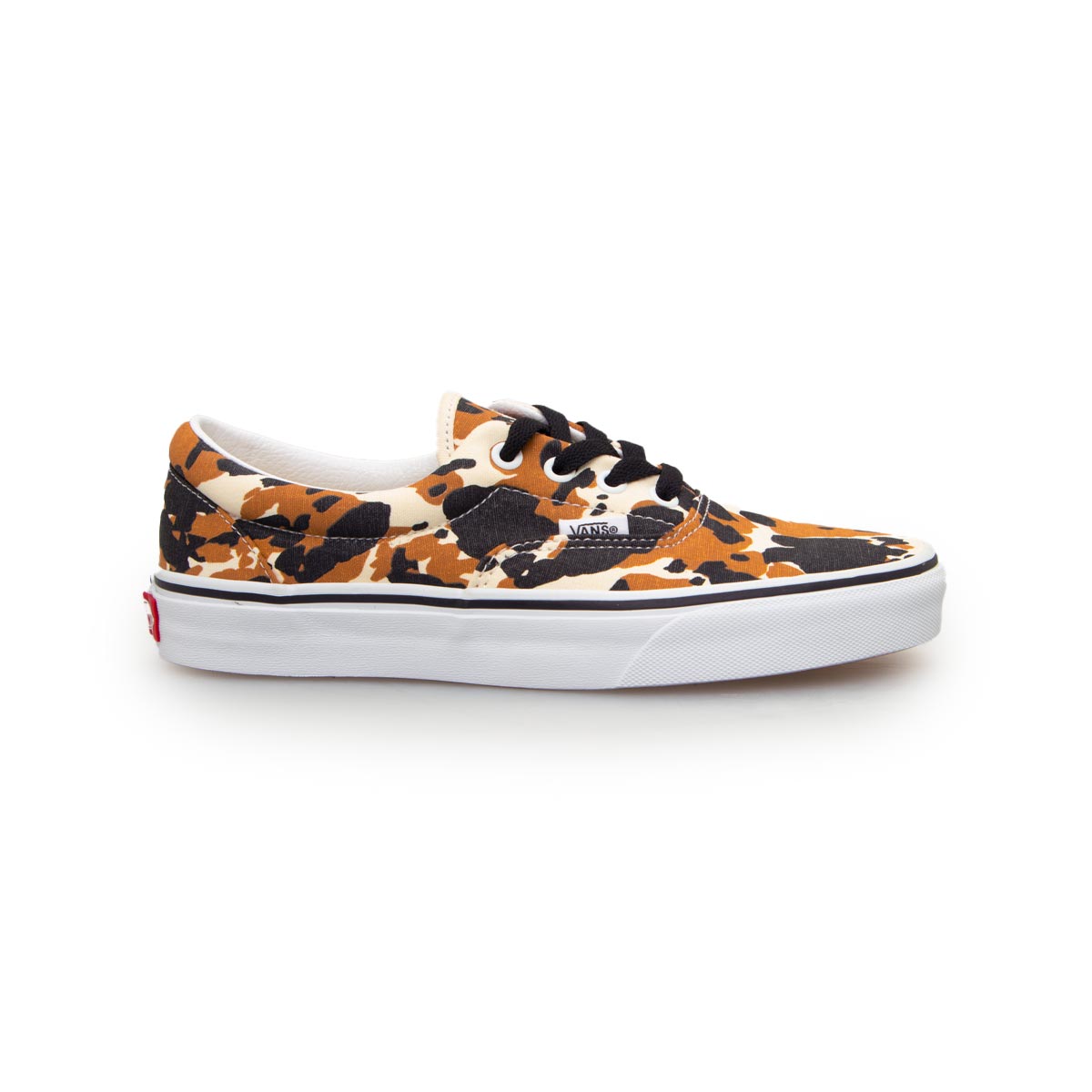 Jual Vans Era Sepatu Sneakers - Cow Multi Color di Seller Vans Women ...