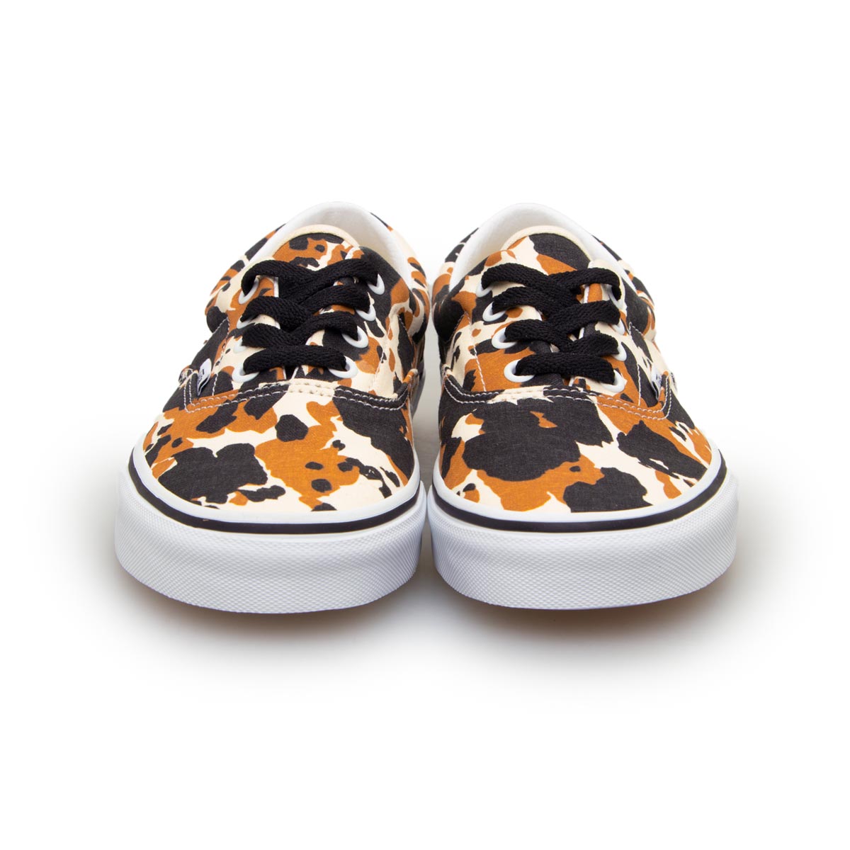 Jual Vans Era Sepatu Sneakers - Cow Multi Color di Seller Vans Women ...