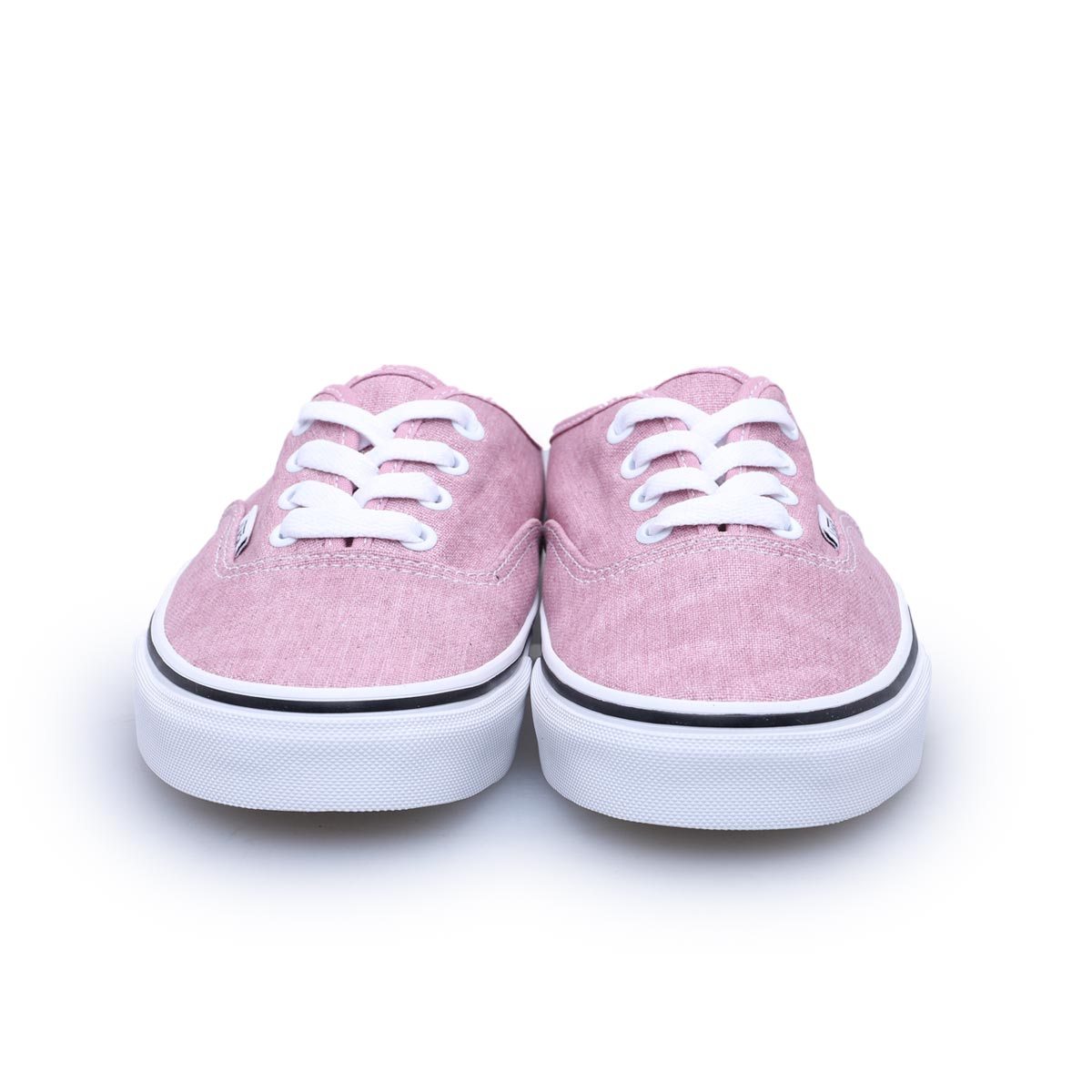 Jual Vans Authentic Mule Sepatu Vn0a54f7bd5 - Stone Wash Lilas Di ...